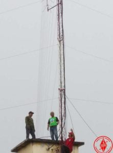 Sekilas Info tentang RPU – News Center 31